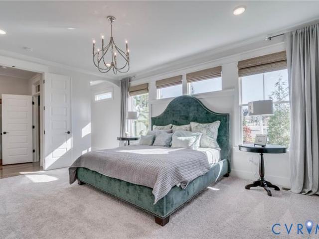 3718 Graythorne Drive