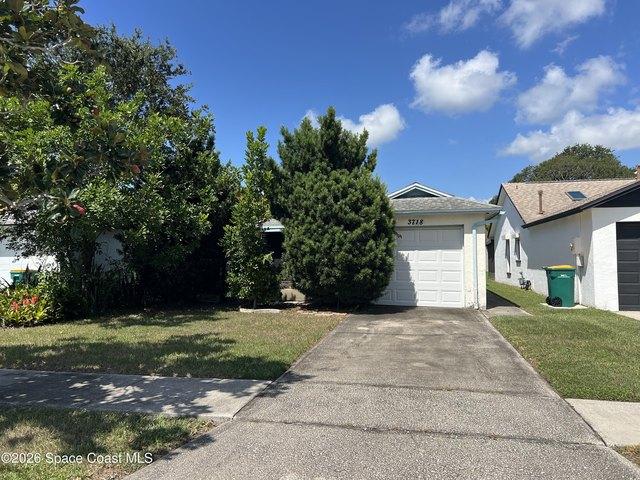 3718 Hardwood Ct, Melbourne, FL 32935