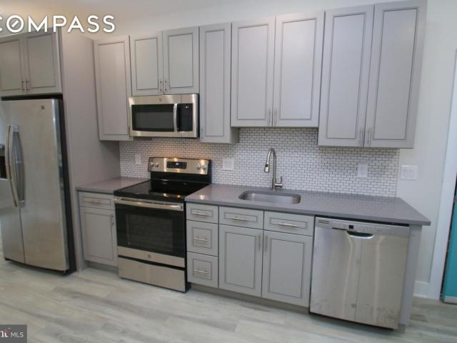 3718 Haverford Ave 1R, Philadelphia, PA