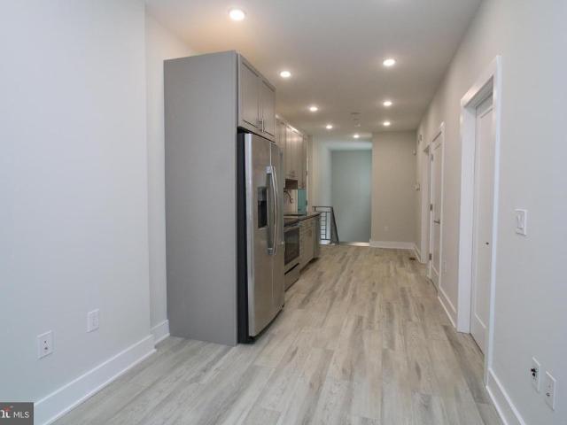 3718 Haverford Avenue # 1R