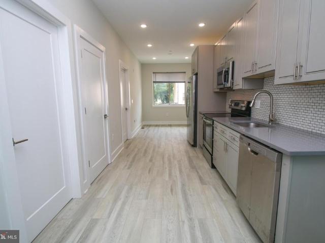 3718 Haverford Avenue # 2F
