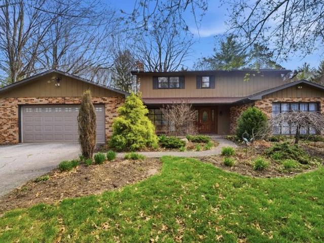 3718 High Acre Pl, West Lafayette, IN 47906
