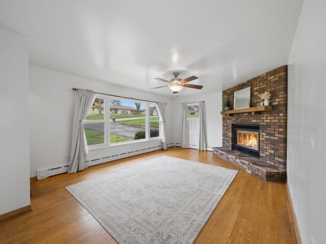 3718 Hillcrest Pl, Johnsburg, IL 60051 | MLS #12608 | Compass
