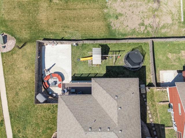3718 Keystone Circle