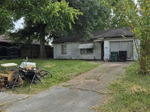 3718 Landa Ln, Houston, TX 77023