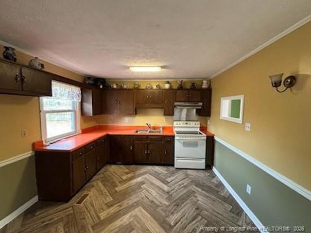 3718 Pioneer Drive