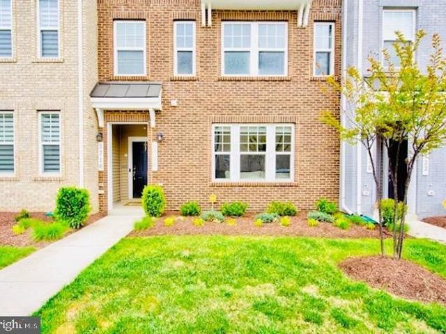 3718 Richmond Run Unit 197, Upper Marlboro, MD 20772