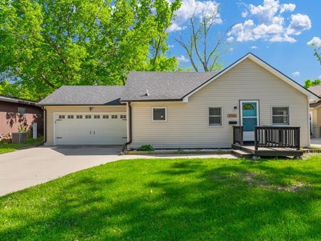 3718 Ross Rd, Ames, IA 50014