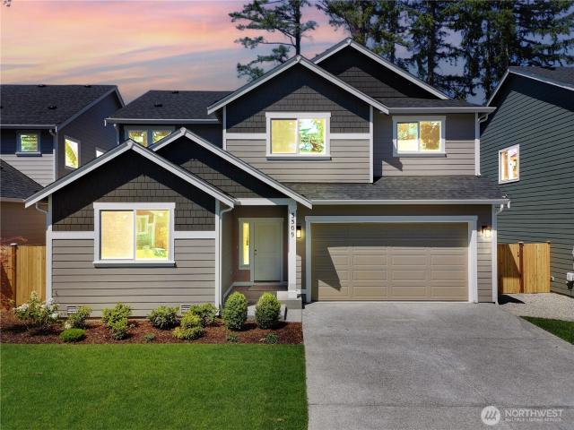 3718 St Ct E, Tacoma, WA 98446 | MLS #2459 | Compass