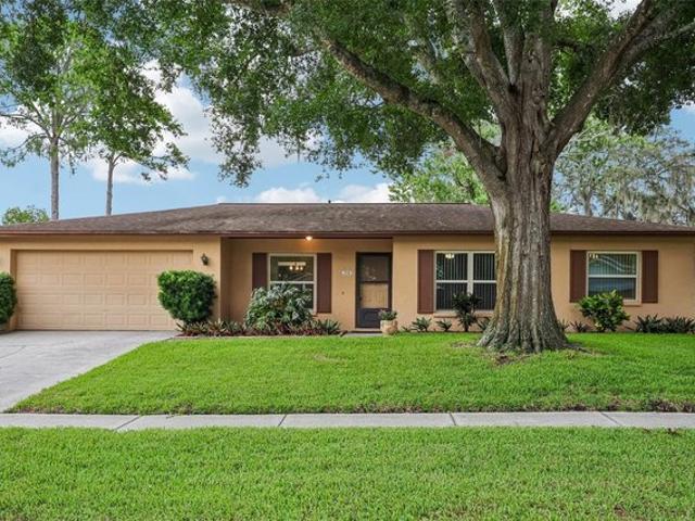 3718 Sand Pebble Dr, Valrico, FL 33596