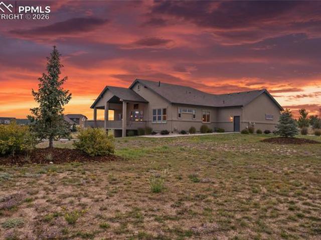 3718 Sky Rim Court