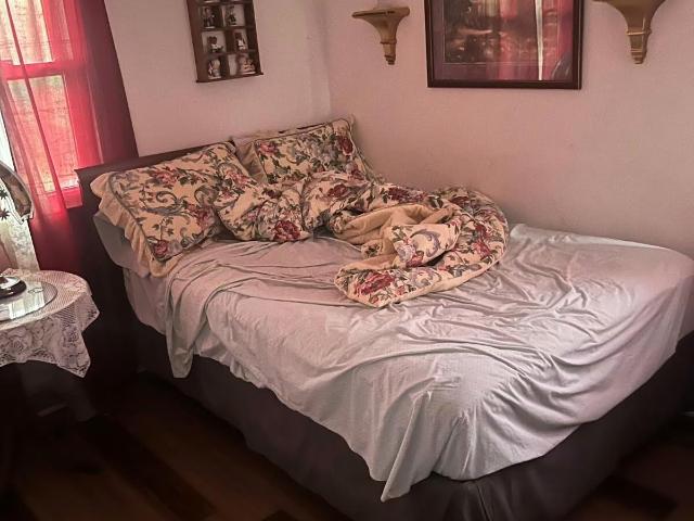 3718 Turners Station Rd