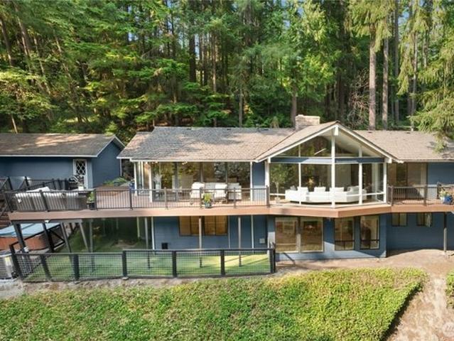 3718 th Ave NE, Bellevue, WA 98005