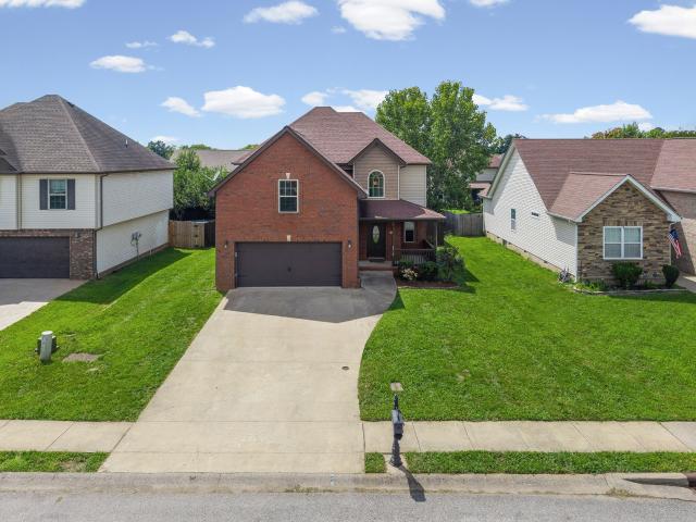 3718 Tradewinds Ter