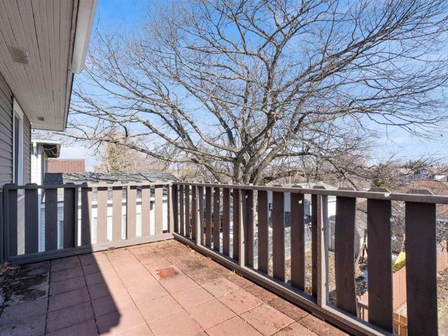 3718 W 4th Street