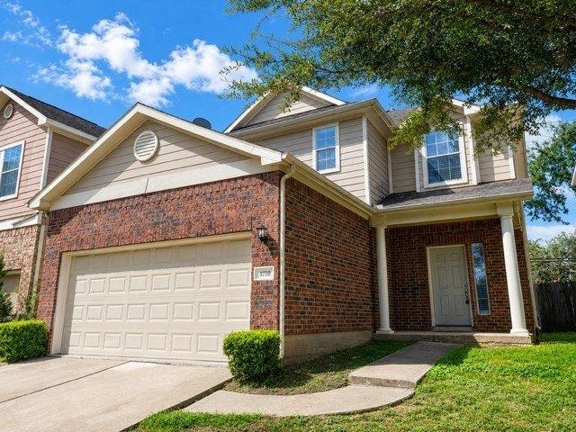 3718 W Ashford Villa Ln, Houston, TX 77082