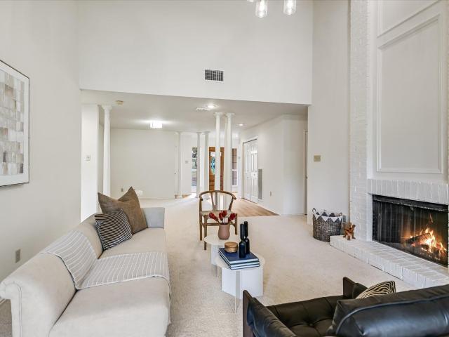 3718 Williamsburg Cir