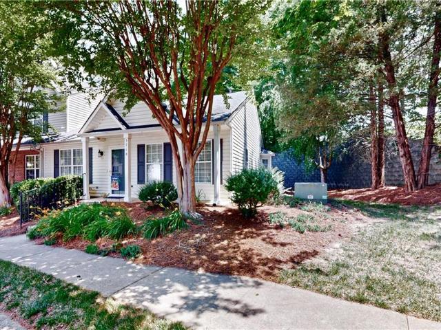 3718 Winborne Lane