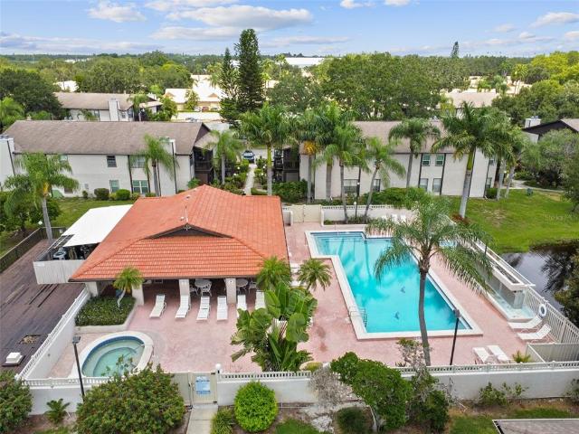 3718 59th Ave W, Unit 3718, Bradenton, FL 34210 | MLS #A4646