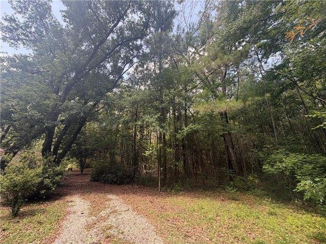 37196 W Powerline St Lot Unk, Pearl River, LA 70452