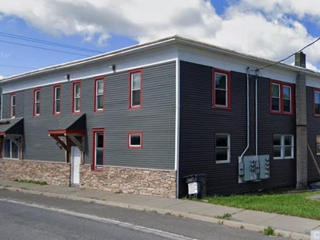 37199 State Highway 23