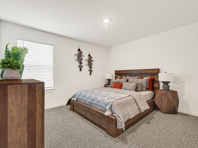 3719 Melbourne Manor