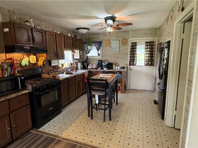 3719 Middle Cheshire Road