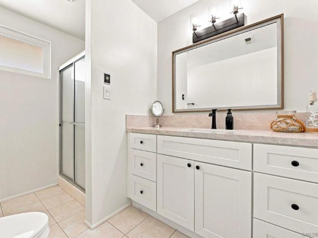 3719 Mira Pacific Dr