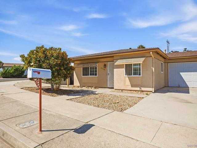 3719 Mira Pacific Dr, Oceanside, CA 92056