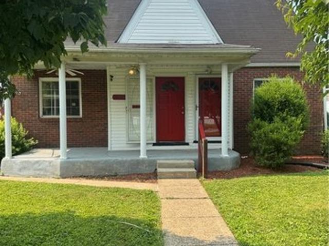 3719 Noyes Ave SE, Charleston, WV 25304