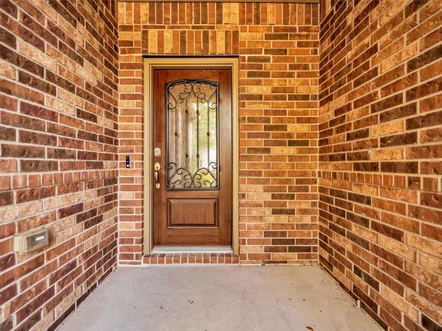 3719 Outback Dr, Richmond, TX 77469 | MLS #81746
