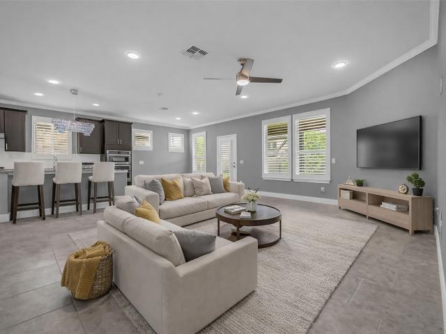 3719 Outback Drive