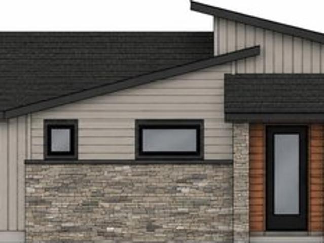 3719 Bradford St NE, Grand Rapids, MI 49525