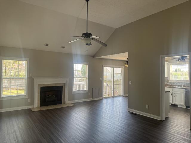 3719 Cindy Jo Dr N