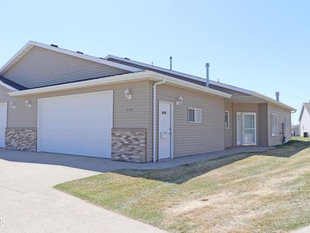 3719 Coleman St, Bismarck, ND 58503