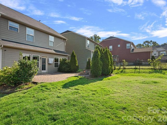 3719 Dolly Madison Road