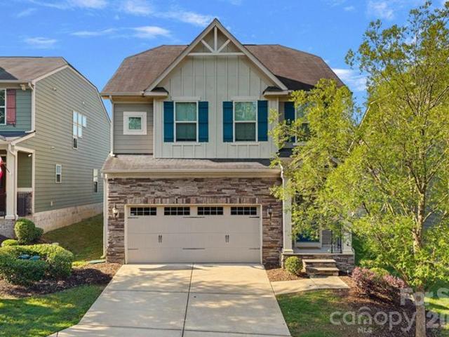3719 Dolly Madison Rd, Charlotte, NC 28208