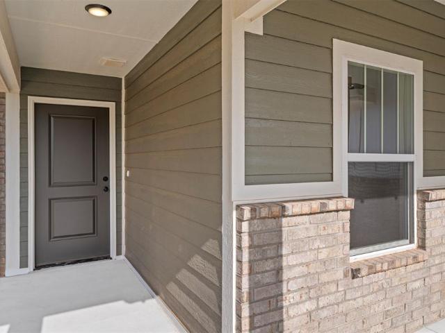 3719 Eureka Drive
