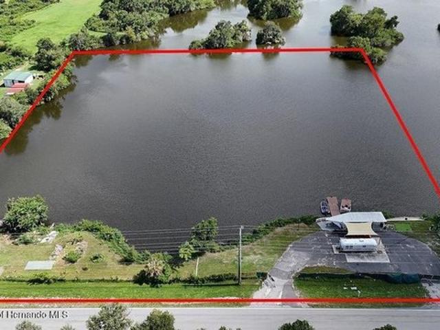 3719 E County Rd, Lakeland, FL 33801
