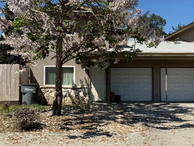 3719 E Hampton Way, Unit 2, Fresno, CA 93726 | MLS #645569 | Compass