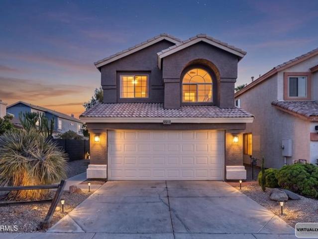 3719 E Inverness Ave Unit 51, Mesa, AZ 85206