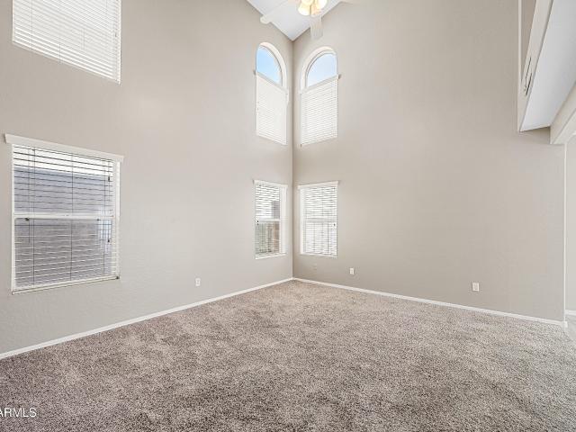 3719 E Inverness Avenue # Unit 14