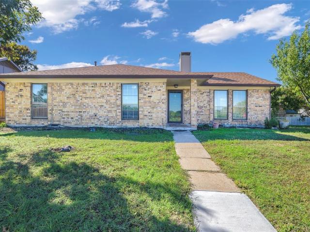 3719 Furneaux Lane