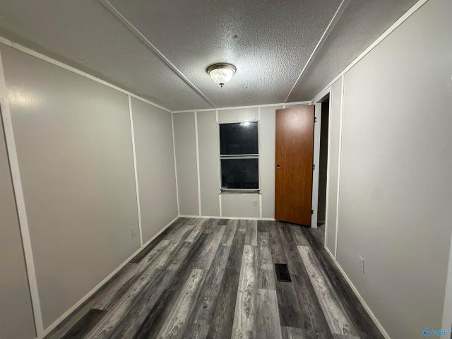 3719 Hwy 36 E