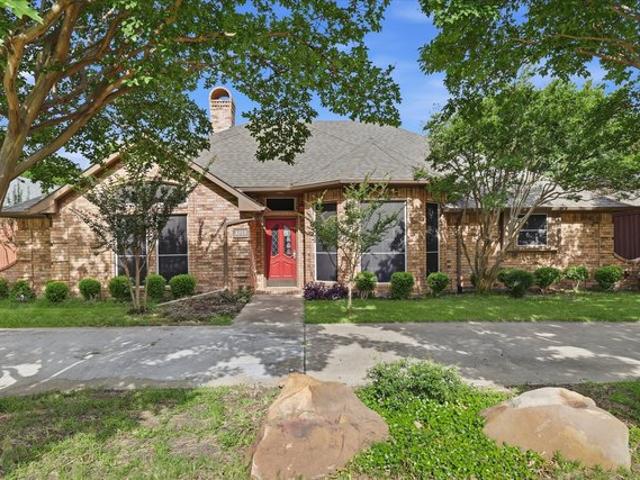 3719 Kelly Blvd, Carrollton, TX 75007