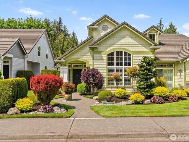 3719 Kinsale Ln SE, Olympia, WA 98501