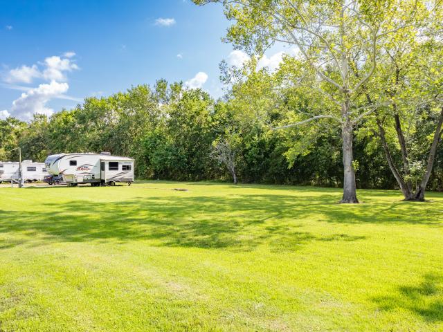 3719 Krenek Rd, Crosby, TX 77532 | MLS #26655
