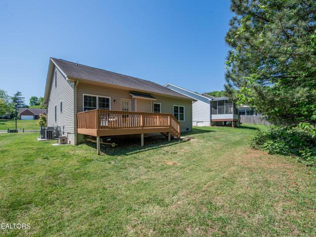 3719 Locustwood Way