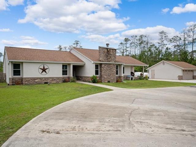 3719 Lodge Pole Ln, Ormond Beach, FL 32174