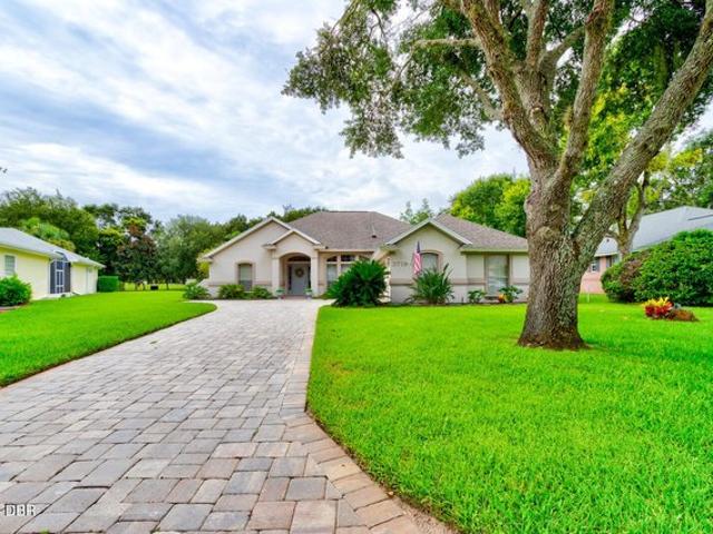 3719 Longford Cir, Ormond Beach, FL 32174